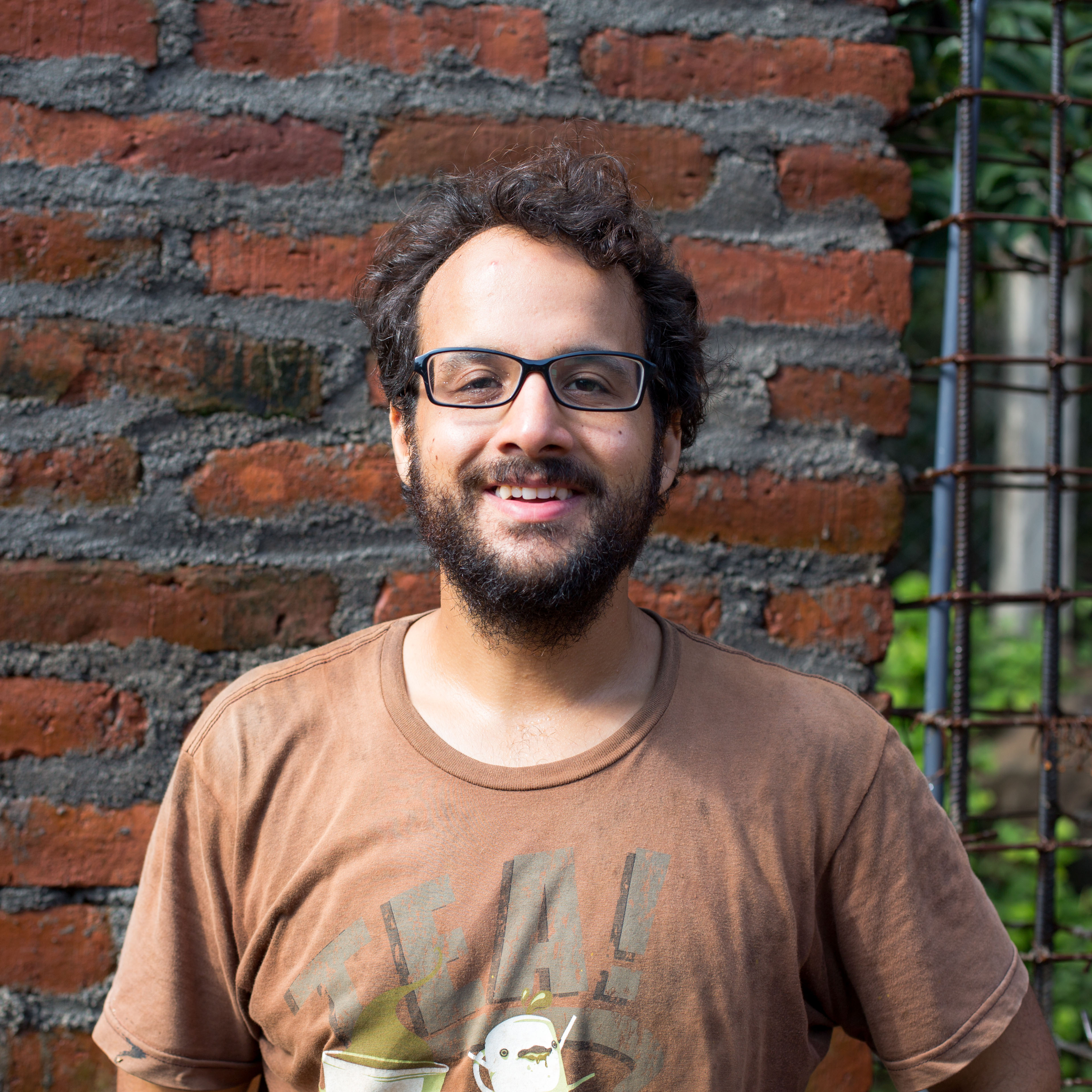 Index of /wp-content/uploads/2012/09/